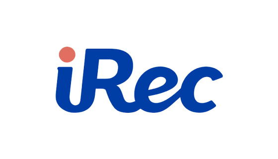 iRec | トラコム株式会社 リクルート代理店