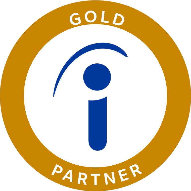 Indeedゴールドパートナーに認定されました | トラコム株式会社 Indeed代理店