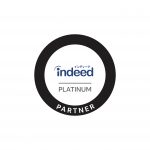 Indeed PLUS代理店のサポート内容｜選び方や運用代行のメリット・デメリット | トラコム株式会社 リクルート代理店